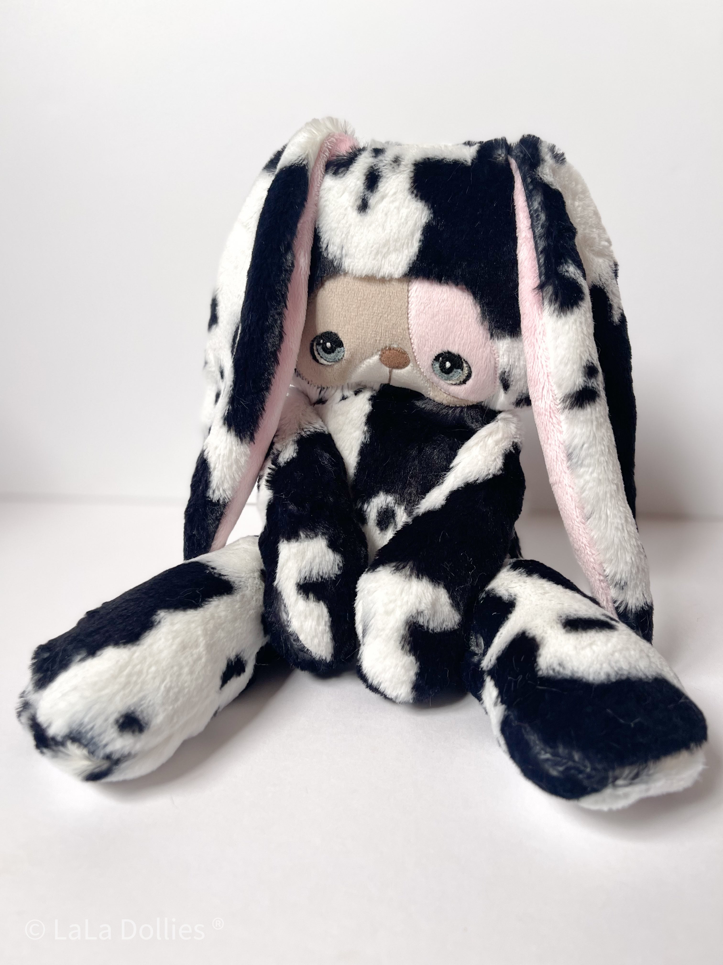 NEW | LALA DOLLIES ® EXCLUSIVE